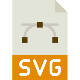File - Free interface icons