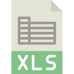 File - Free interface icons