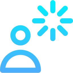 Loading - Free interface icons