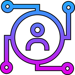 Networking - Free networking icons