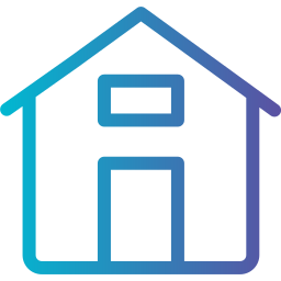 Home - Free web icons