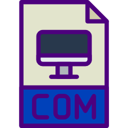 File - Free interface icons