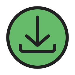 Download - Free arrows icons