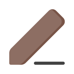 Pencil - Free ui icons