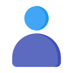 Profile - Free people icons