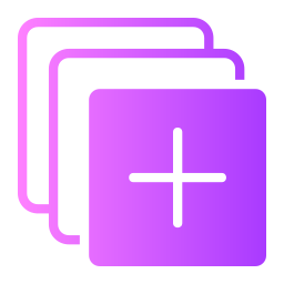 Collection - Free web icons