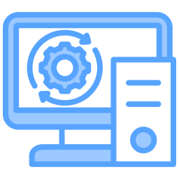 Operating system - Free computer icons