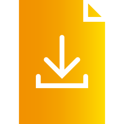 Download file - Free files and folders icons