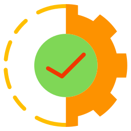 Process - Free business and finance icons