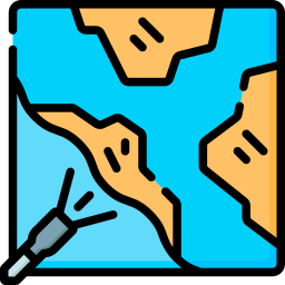 Rust - Free miscellaneous icons