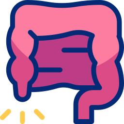 Appendix - Free healthcare and medical icons