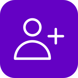 User - Free user icons