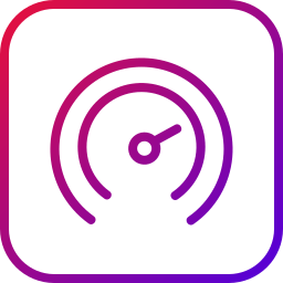 Speedometer - Free ui icons