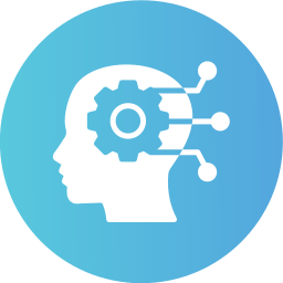 Machine learning - Free computer icons