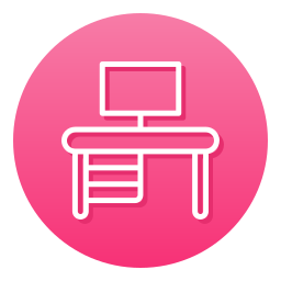 Workbench - Free computer icons