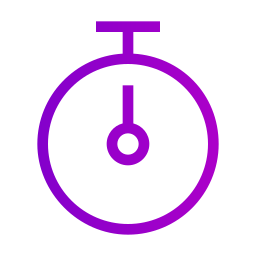 Timer - Free interface icons