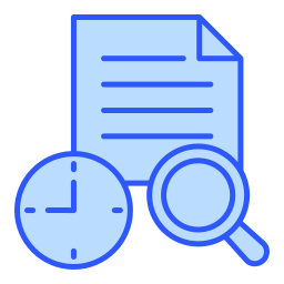 Tracking - Free business icons