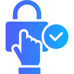 Access control - Free security icons