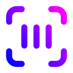 Scan code - Free commerce and shopping icons