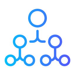 Algorithm - Free business and finance icons