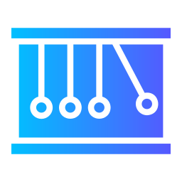 Newton - Free education icons