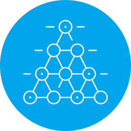 Algorithm - Free computer icons