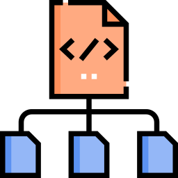 Framework - Free interface icons