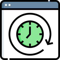 Version - Free electronics icons