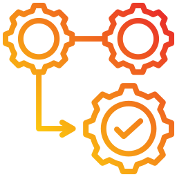 Execution - Free business and finance icons