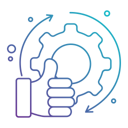 Reliability - Free security icons