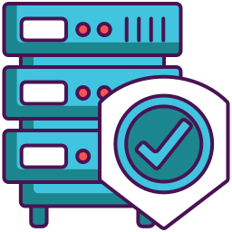 Database - Free arrows icons