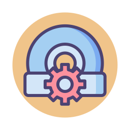 System - Free arrows icons