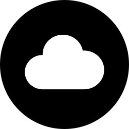 Cloudapp - Free arrows icons