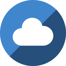 Cloudapp - Free arrows icons