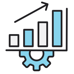 Performance - Free business and finance icons