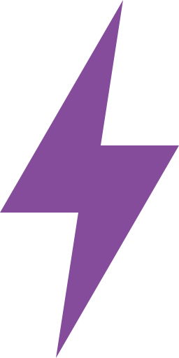 Thunder - Free arrows icons