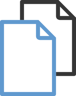 File - Free arrows icons