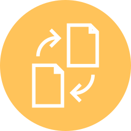 Files - Free files and folders icons