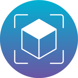 Render - Free technology icons