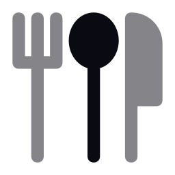 Dining - Free food and restaurant icons