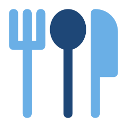Dining - Free food and restaurant icons