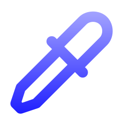 Eyedropper - Free edit tools icons