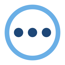 Pending - Free ui icons