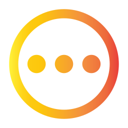 Pending - Free ui icons