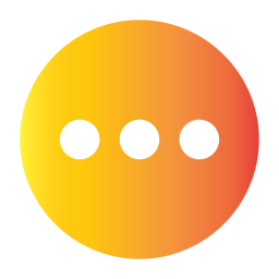 Pending - Free ui icons