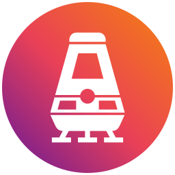 Module - Free technology icons