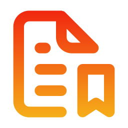 File - Free ui icons