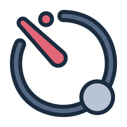 Timer - Free ui icons