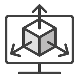 Box - Free arrows icons