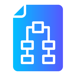 Workflow - Free business and finance icons